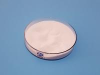 China CPE135B White Powder Thermoplastic Elastomer for Wire Manufacturing - 36.2% Chlorine Content, 77 Mooney Viscosity for sale
