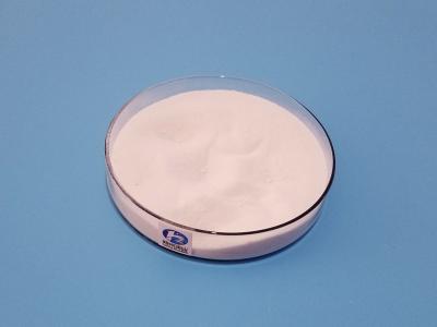 China White Powdered CPE135B Excellent Processing Performance To Making Wires for sale