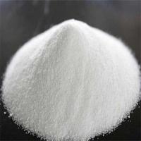 China CPE 135A Impact Modifier for PVC Profile 6.0Mpa Tensile Strength Chlorinated Polyethylene for sale