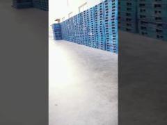 O modificador do impacto do PVC desinfetou o polietileno 135A para a placa da espuma do Pvc
