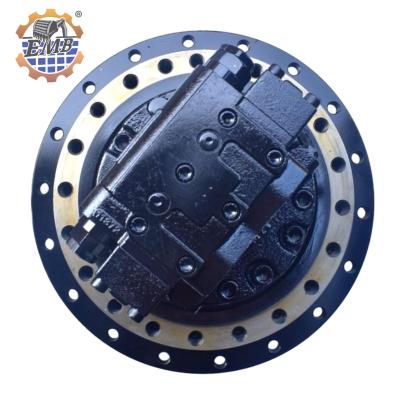 Китай 114-1331 E325BL Высококачественный путевой мотор для экскаватора CAT325BL продается