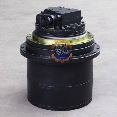 Китай K9005007 170402-00039 SOLAR 255LC-V Устройство для путешествий DX255 Финальный привод продается