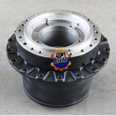 중국 538-5278 E330 최종 드라이브 5385278 CAT330GC Caterpillar용 여행 기어박스 판매용