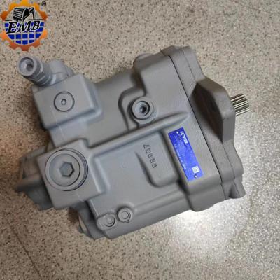 China 7025227 Hydraulic Pump PSVL-42CG E35 Original New Hydraulic Piston Pump for sale