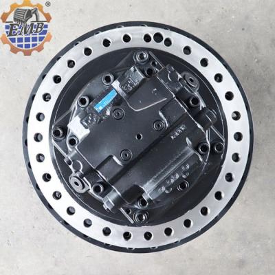 Cina VOE14613278 EC700B Final Drive VOE14592003 EC700C Excavator Travel Motor in vendita
