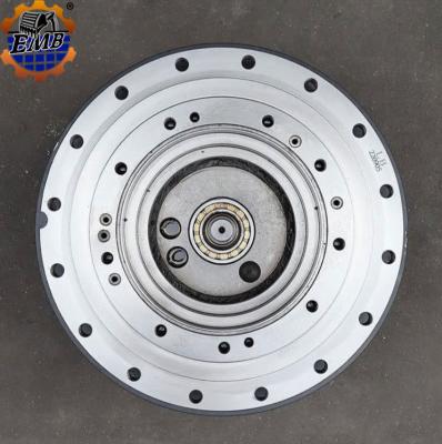 China SA8230-33470 EC135B Verminderaar van de verplaatsingen EC140 VOE14524182 Verplaatsingsraten voor Te koop