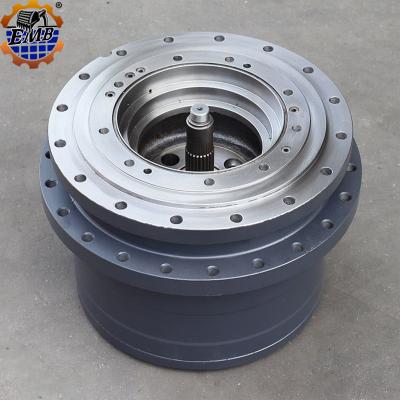China SA8230-33470 EC135B Verminderaar van de verplaatsingen EC140 VOE14524182 Verplaatsingsraten voor Te koop