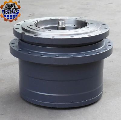 China SA8230-33470 EC135B Verminderaar van de verplaatsingen EC140 VOE14524182 Verplaatsingsraten voor Te koop