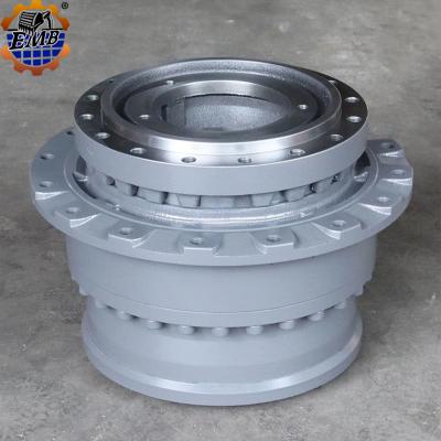 Cina 333-2988 480-6768 Gearbox di viaggio per E320D2 CAT320D2 Excavator Final Drive in vendita