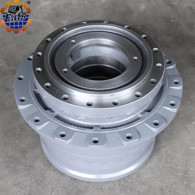 Cina 333-2988 480-6768 Gearbox di viaggio per E320D2 CAT320D2 Excavator Final Drive in vendita