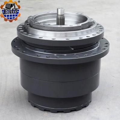 Cina XKAY-01704 R360-7 Gear di riduzione di marcia R390-9 XKAY-02027 Travel Gearbox in vendita