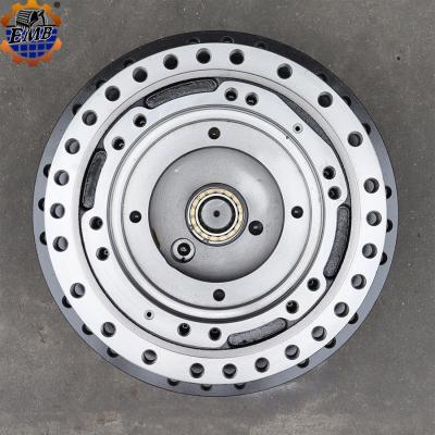 Cina XKAY-01704 R360-7 Gear di riduzione di marcia R390-9 XKAY-02027 Travel Gearbox in vendita