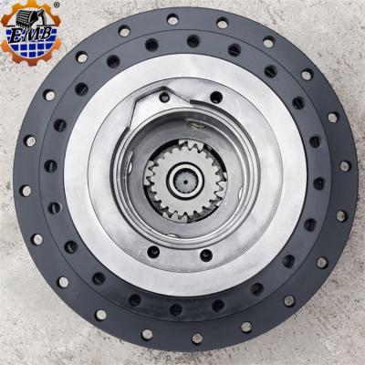 China OEM-kwaliteit 504-1674 E349F Reistoestel 513-0890 CAT349 Reisversnellingsbak Te koop