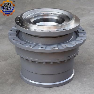 China OEM-kwaliteit 9149237 EX300-5 Reistoestel 9155748 EX350-5 Reisversnellingsbak Te koop