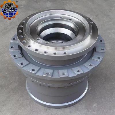 China OEM-kwaliteit 9149237 EX300-5 Reistoestel 9155748 EX350-5 Reisversnellingsbak Te koop