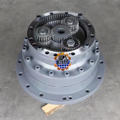 Cina SA7118-38100 EC290B riduttore a oscillazione VOE14542165  EC290 cambio a oscillazione in vendita