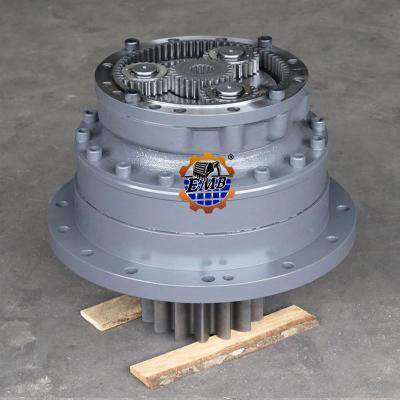 Cina SA7118-38100 EC290B riduttore a oscillazione VOE14542165  EC290 cambio a oscillazione in vendita