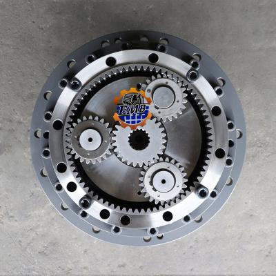 Cina SA7118-38100 EC290B riduttore a oscillazione VOE14542165  EC290 cambio a oscillazione in vendita