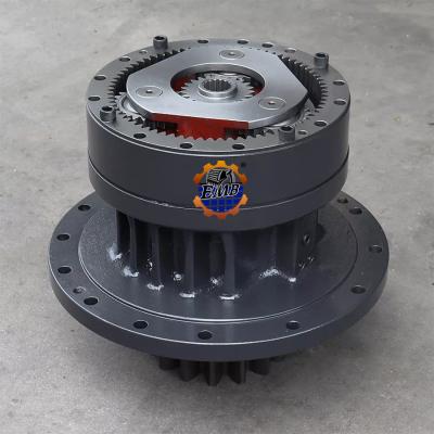 Cina VOE14566202 riduttore di oscillazione per escavatore EC240 EC240BLC VOE14724042 cambio oscillante in vendita