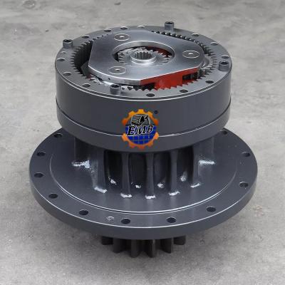 Cina VOE14566202 riduttore di oscillazione per escavatore EC240 EC240BLC VOE14724042 cambio oscillante in vendita