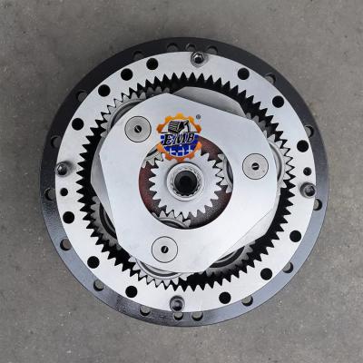Cina VOE14566202 riduttore di oscillazione per escavatore EC240 EC240BLC VOE14724042 cambio oscillante in vendita
