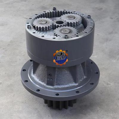 Cina OEM Nuovo KTC10150 Sh460 riduttore oscillante KTC10240 CX460 cambio oscillante in vendita