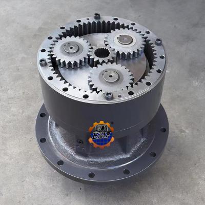 Cina OEM Nuovo KTC10150 Sh460 riduttore oscillante KTC10240 CX460 cambio oscillante in vendita