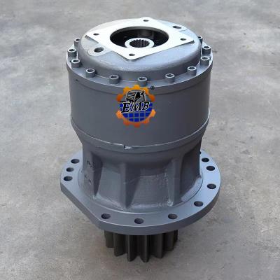 Cina OEM Nuovo VOE14609494 EC700B Swing Gearbox VOE14633288 EC700C Swing Device in vendita