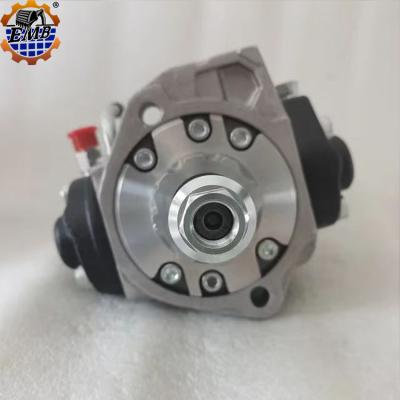 Cina 1460A095 Pompa di iniezione di carburante Common Rail 294000-2330 per Mitsubishi 4N15 in vendita