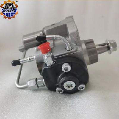 Cina 1460A095 Pompa di iniezione di carburante Common Rail 294000-2330 per Mitsubishi 4N15 in vendita