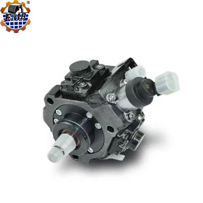 Cina OEM Qualità 294000-0039 Pompa di iniezione di carburante Assy per motore 8-97306044-9 4HK1 in vendita