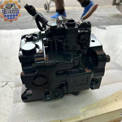 Cina 708-1T-00431 Pompa idraulica per escavatore 708-1T-00430 708-1T-00433 Pompa idraulica per D65 in vendita
