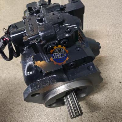 Cina 708-1W-00741 WA430-6 Pompa principale 708-1W-00740 WA380-6 Pompa idraulica 708-1W-00810 Pompa principale in vendita