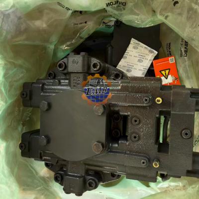 Cina 400914-00230 Pompa principale DX340 Pompa idraulica 400914-00252 Pompa idraulica in vendita