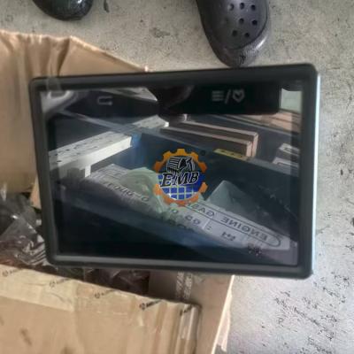 Cina 300426-00417A Gruppo manometro 300426-00417 300426-00117 Monitor in vendita