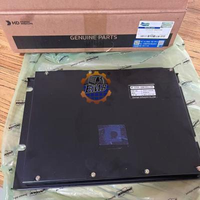 Cina 300611-00090N Centralina EPOS DX300LCA 300611-00090C ECM Per DX340LCA in vendita