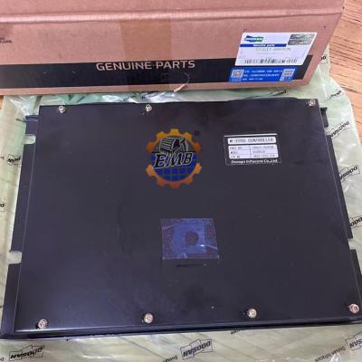 Cina 300611-00090N Centralina EPOS DX300LCA 300611-00090C ECM Per DX340LCA in vendita