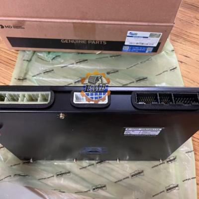 Cina 300611-00090N Centralina EPOS DX300LCA 300611-00090C ECM Per DX340LCA in vendita