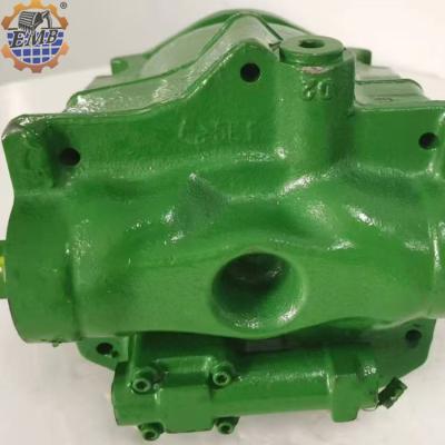 China OEM AN272979 Hydraulic Pump For Deere Harvesters 9976 9986 9996 for sale