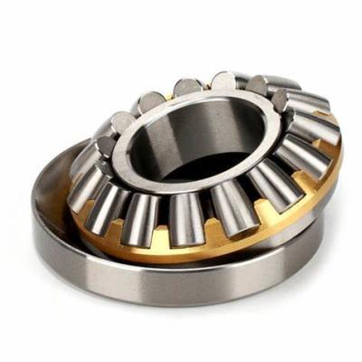 China 292/710 90392/710 Thrust Roller Bearing 710*950*145mm Axial Needle Roller Bearings for sale