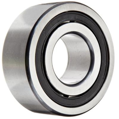 China NUP2215E 92515E Rolamentos cilíndricos de alta velocidade, 75x130x31 Rolamento à venda