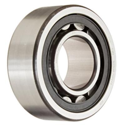 China JINGYAO NUP410/92410 Rolamento cilíndrico de alta velocidade Precisão Resistência a altas temperaturas ((50*130*31mm) à venda