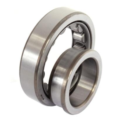 China JINGYAO NJ2244/42544 Rolamento cilíndrico de alta velocidade, precisão, resistência a altas temperaturas ((220*400*108mm) à venda