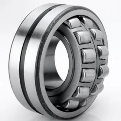 Cina JINGYAO cuscinetto a rulli autoallineante 22224CCK/W33+H3124 Alta velocità e lunga durata (110*215*58mm) in vendita