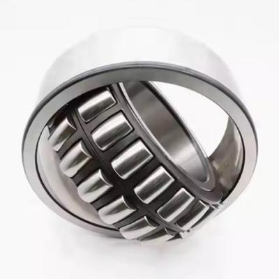 Cina JINGYAO cuscinetto a rulli autoallineante 22236CCK/W33+H3136 Alta velocità e lunga durata (160*320*86mm) in vendita