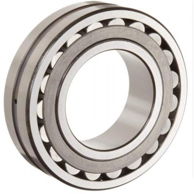 Cina JINGYAO cuscinetto a rulli autoallineante 22234CCK/W33+H3134 Alta velocità e lunga durata (150*310*86mm) in vendita