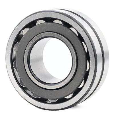 Cina JINGYAO cuscinetto a rulli autoallineante 22228CCK/W33+H3128 Alta velocità e lunga durata (125*250*68mm) in vendita