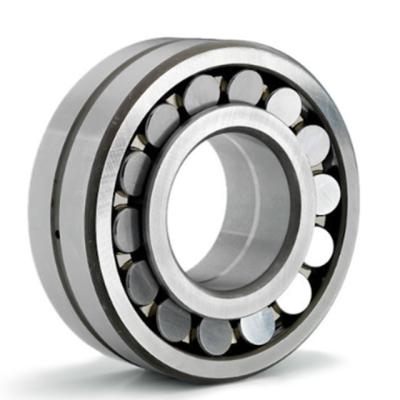 Cina JINGYAO cuscinetto a rulli autoallineante 22232CCK/W33+H3132 Alta velocità e lunga durata (140*290*80mm) in vendita