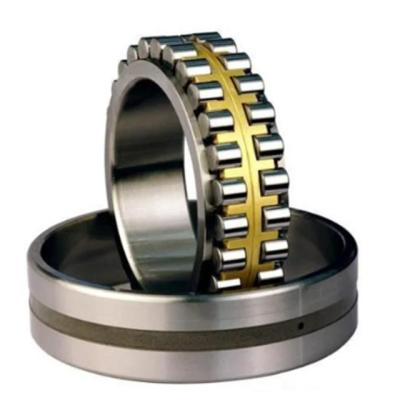 Cina JINGYAO cuscinetto a rulli autoallineante 22219CCK/W33+H319 Alta velocità e lunga durata (85*170*43mm) in vendita