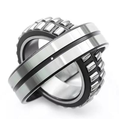 Cina JINGYAO cuscinetto a rulli autoallineante 22226CCK/W33+H3126 Alta velocità e lunga durata (115*230*64mm) in vendita